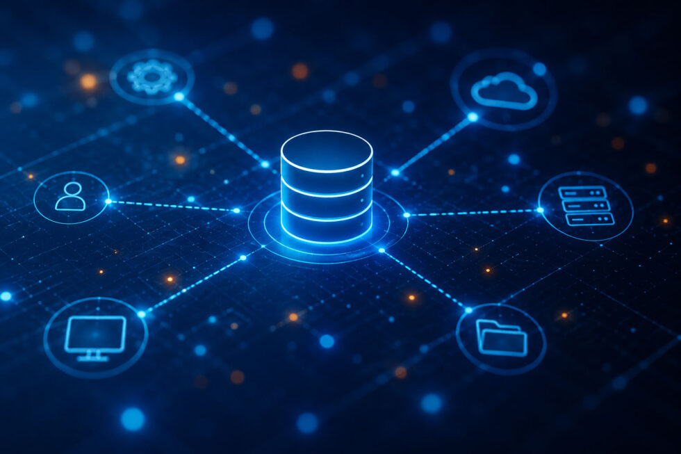 Buenas prácticas al optimizar bases de datos MySQL/MariaDB en WordPress ...